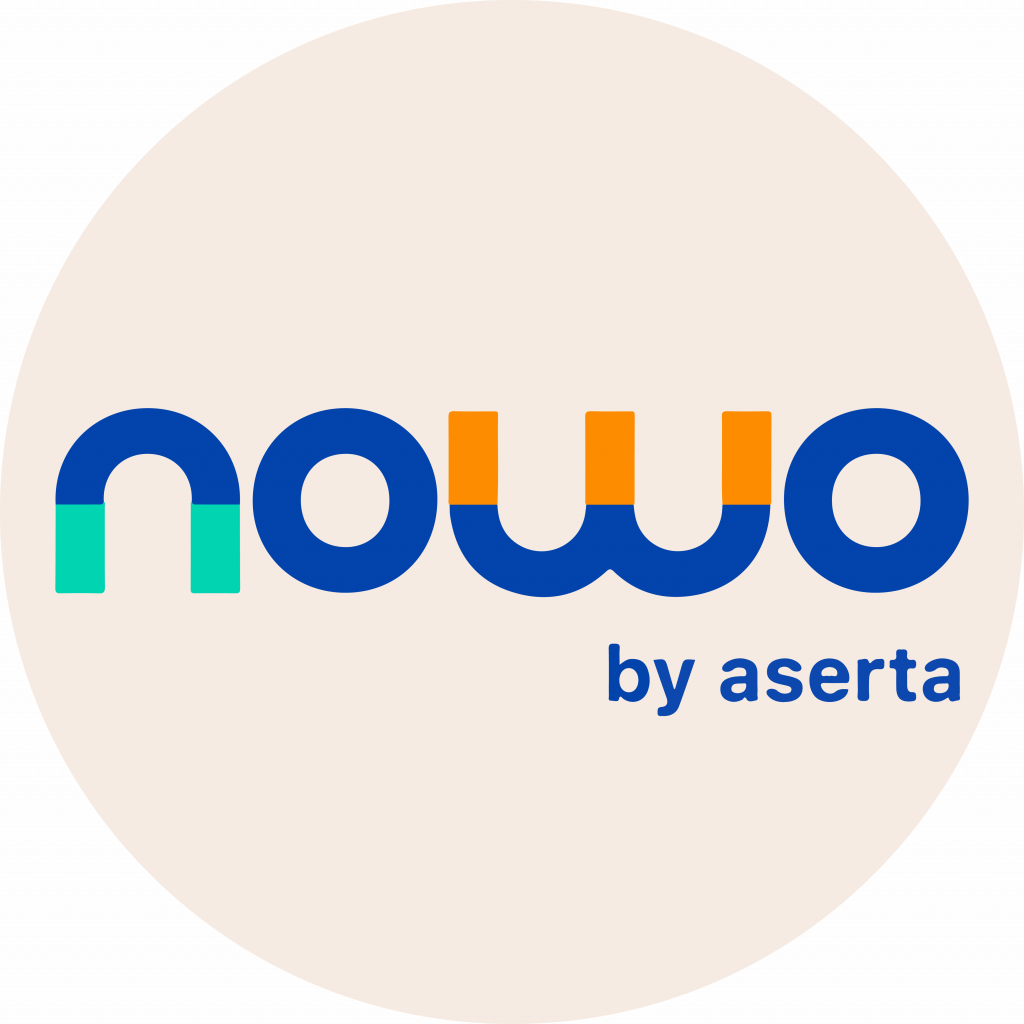 Seguro de Caución 2 – Dual Solutions